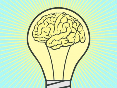 Brain Fitness & You | Simple Tools & Approaches | Brain Smart